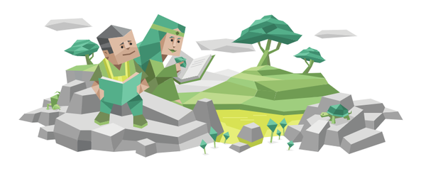 INFJ 人格是什么性格特征？ - 知乎