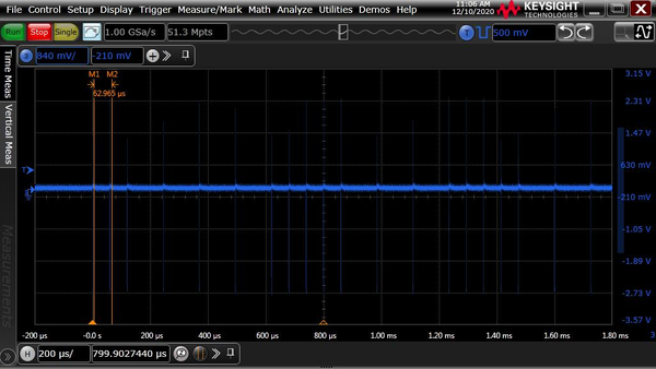 IEEE802.3-2015 自动协商解析 - 知乎