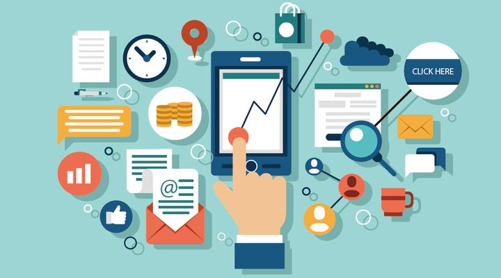 一篇文章读懂S2S 与C2S、同步监测与异步监测 - 知乎