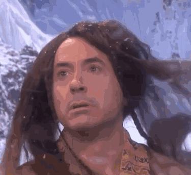 自然语言三兄弟NLP、NLU、NLG傻傻分不清？一文搞懂它们的区别 - 知乎