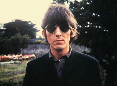 Taxman | The Beatles (1966) - 知乎