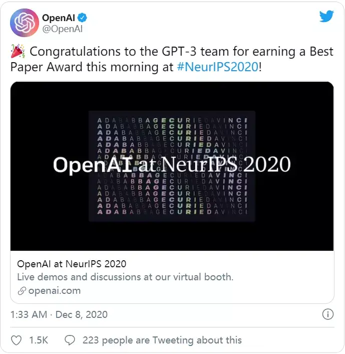 计算机视觉中的Transformer - 知乎