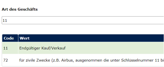 不退包裹不收费！GDSK解套全攻略！ - 知乎