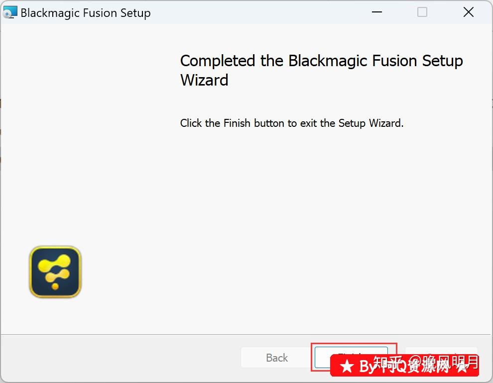 Fusion Studio 19.0软件安装包下载及安装教程 - 知乎