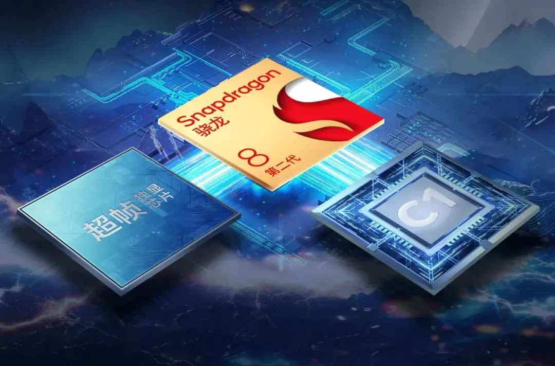 骁龙8Gen2+100W快充+IMX906主摄，2500以内性价比最高的荣耀手机！ - 知乎