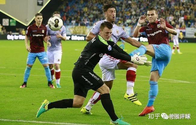 周二001，SBV精英vs奥斯，周二004，特尔斯达vs前进之鹰。 - 知乎