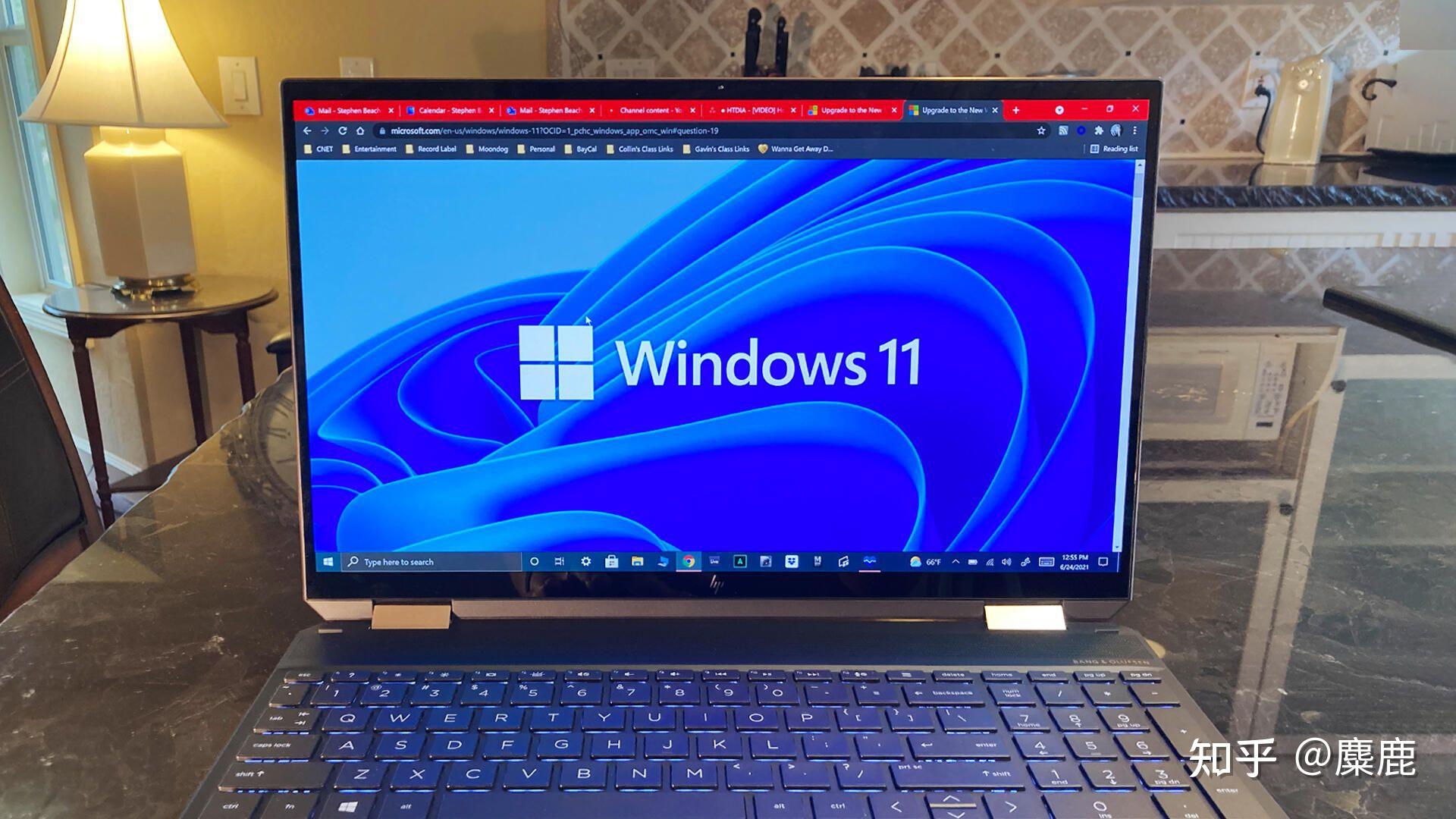 win11退回win10会清除数据吗?win11退回win10是否会清除数据介绍 - 知乎