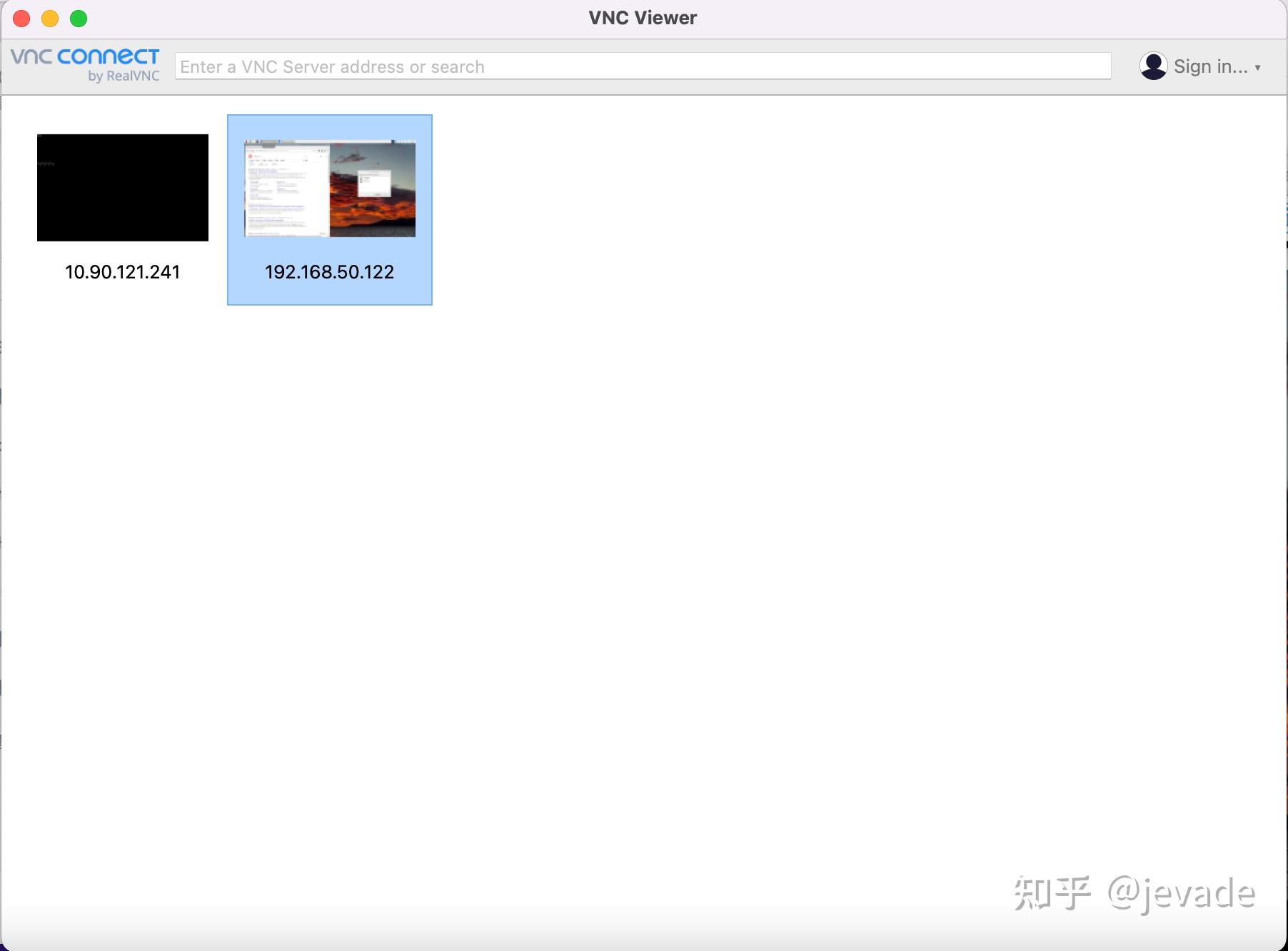 米家+树莓派+docker+homeassistant+Homekit搭建智能家居 - 知乎
