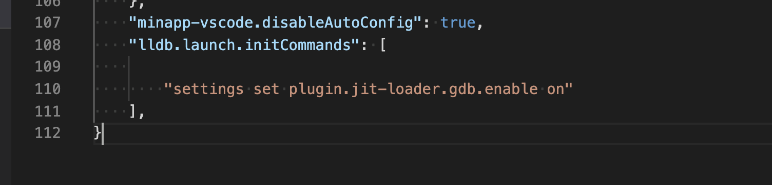 c++项目转成wasm全过程 - 知乎