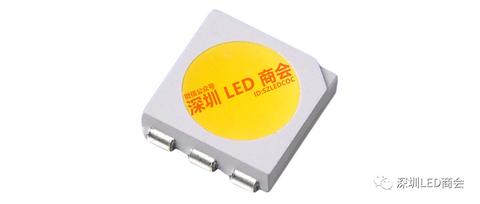 【收藏】LED灯具散热技术与散热材料知识总结——微信公众号【深圳LED网】 - 知乎
