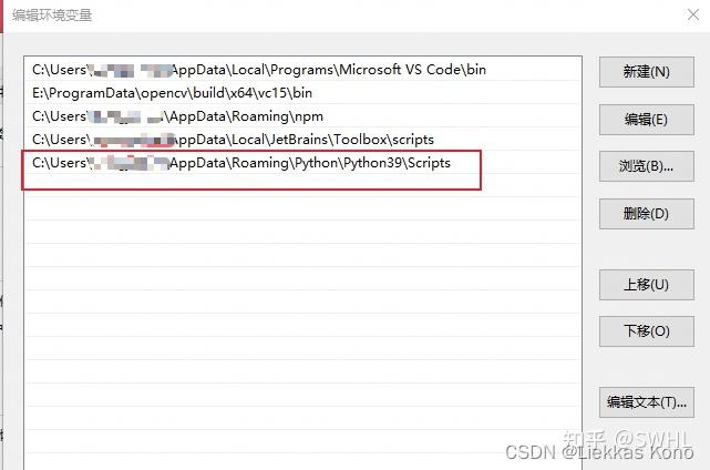 [RapidVideOCR周边] RapidVideOCR保姆级教程（从小白到上手使用） - 知乎