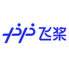 飞桨PaddlePaddle全新升级，Paddle Fluid v1.5版本发布 - 知乎