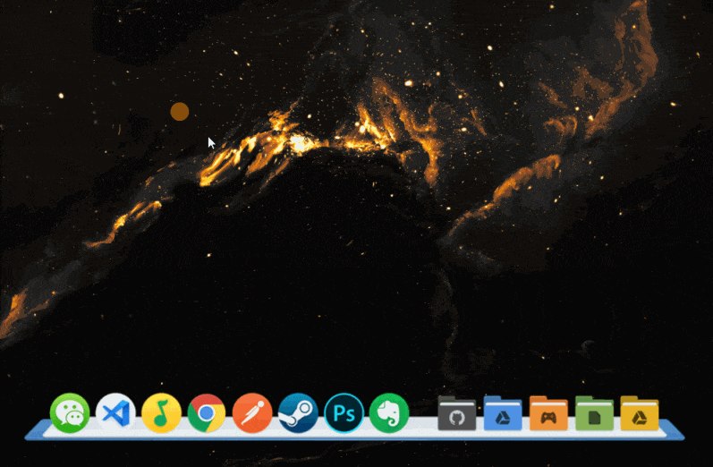 Windows Dock栏完全指南，Win11可用 - 知乎