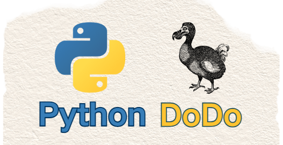 Python DoDo 之 Python 环境安装 - 知乎
