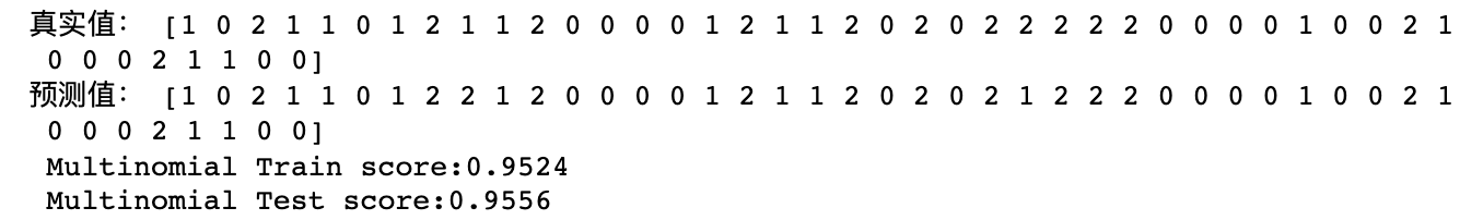 一文弄懂朴素贝叶斯 - 知乎
