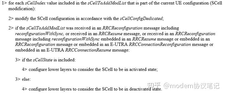 NR CA的那点事 - 知乎