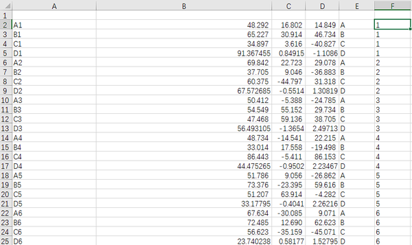 ccstudio（i1studio）argyll校色打印机 - 知乎