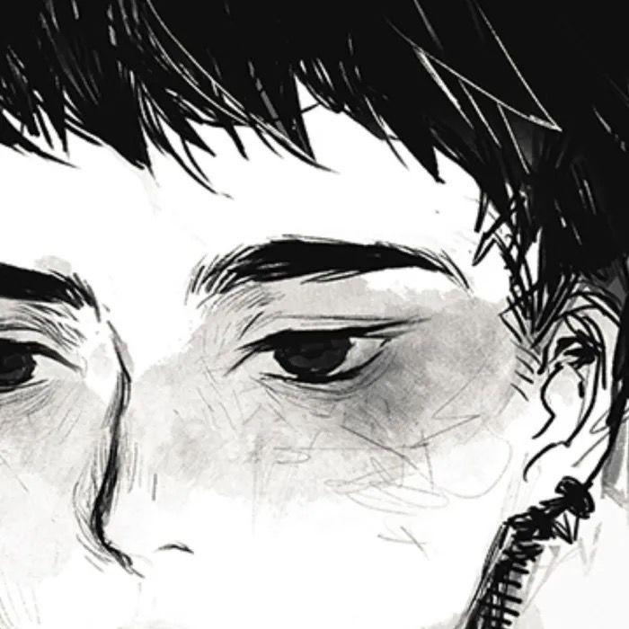 适合男生的动漫头像 - 知乎