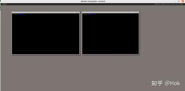 linux上运行android：waydroid终于安装成功并可上网、安装程序 - 知乎