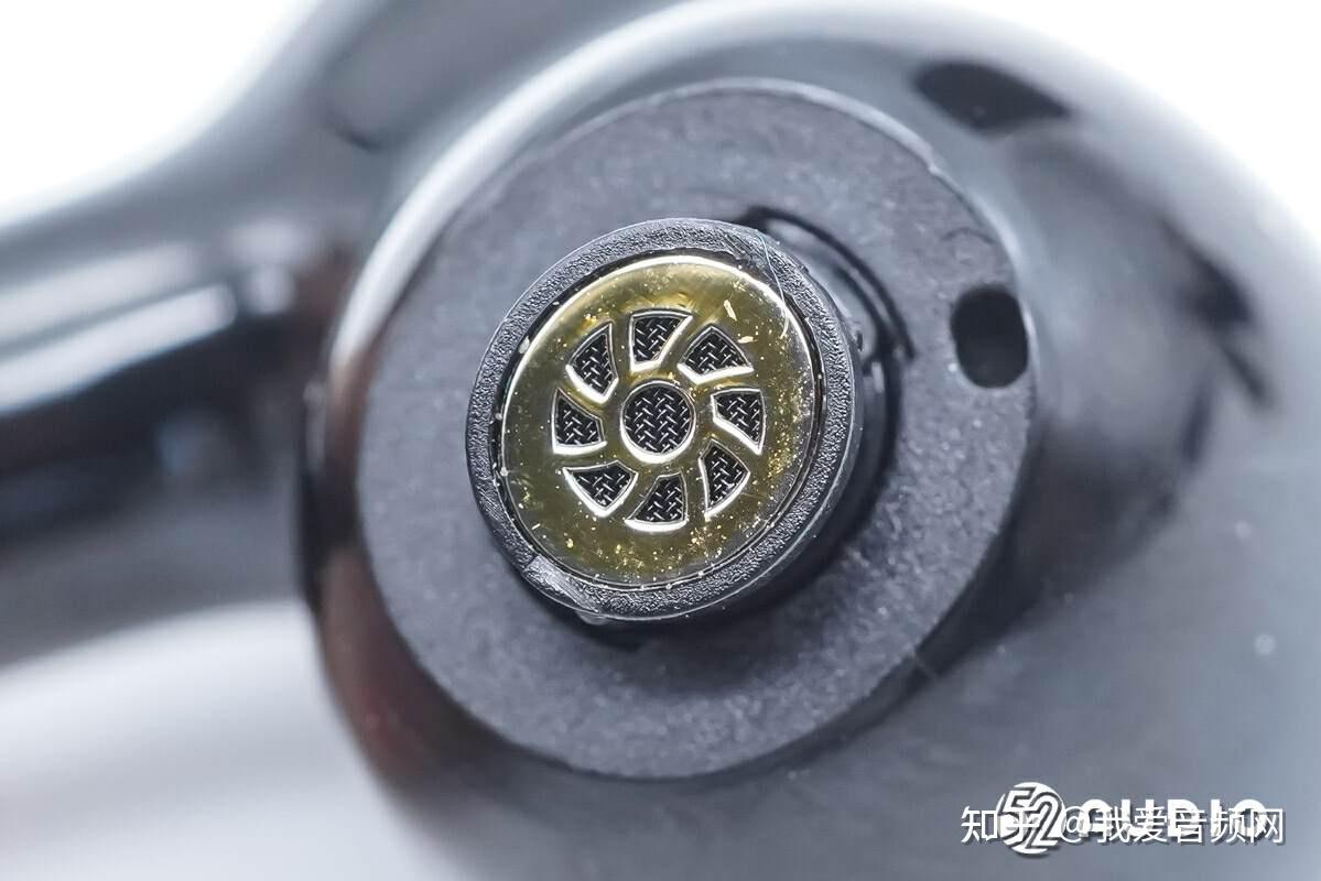 N06真无线耳机拆解，单芯片电源管理方案，实现快速地产品落地 - 知乎