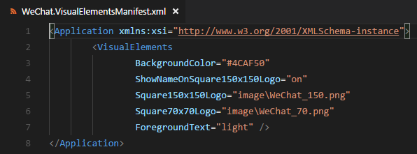 Windows 10 深度美化有什么技巧? - 知乎