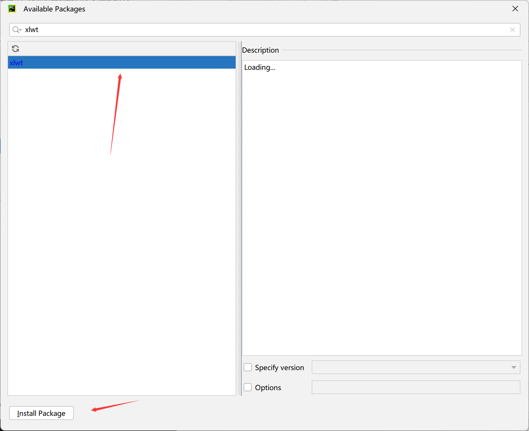 python和anaconda库安装教程 - 知乎