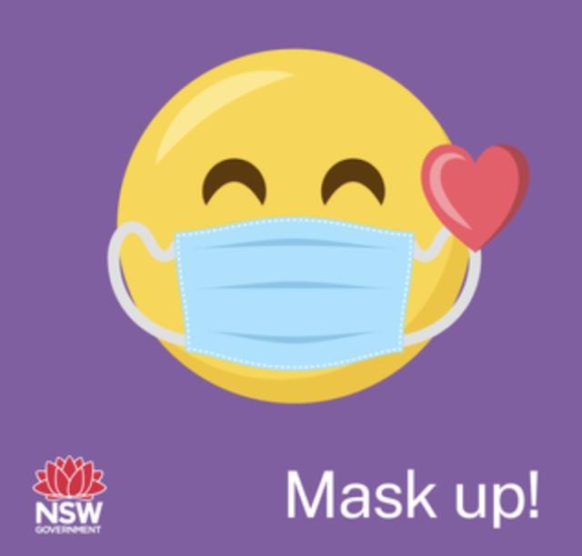 Mask up! 加了个神奇的介词后，tidy 和 tidy up 有什么区别？ - 知乎