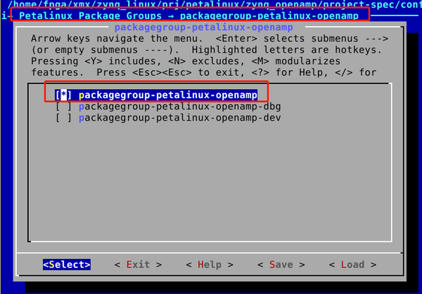 Zynq OpenAMP Demo 测试 - 知乎