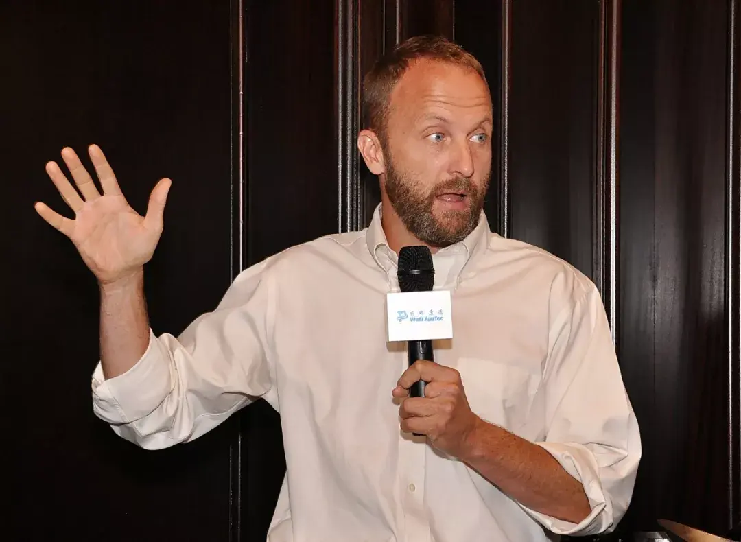 向传奇致敬！写在诺贝尔得主E.J. Corey教授九十岁庆典 - 知乎