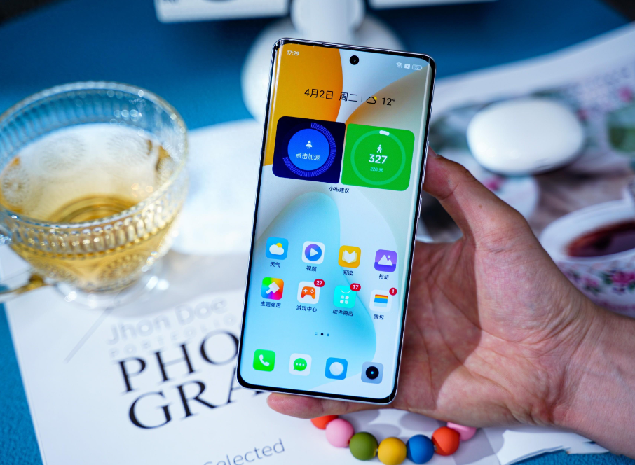 2024年买一部真我GT neo 6se好不好？看完优缺点，就知道如何选择