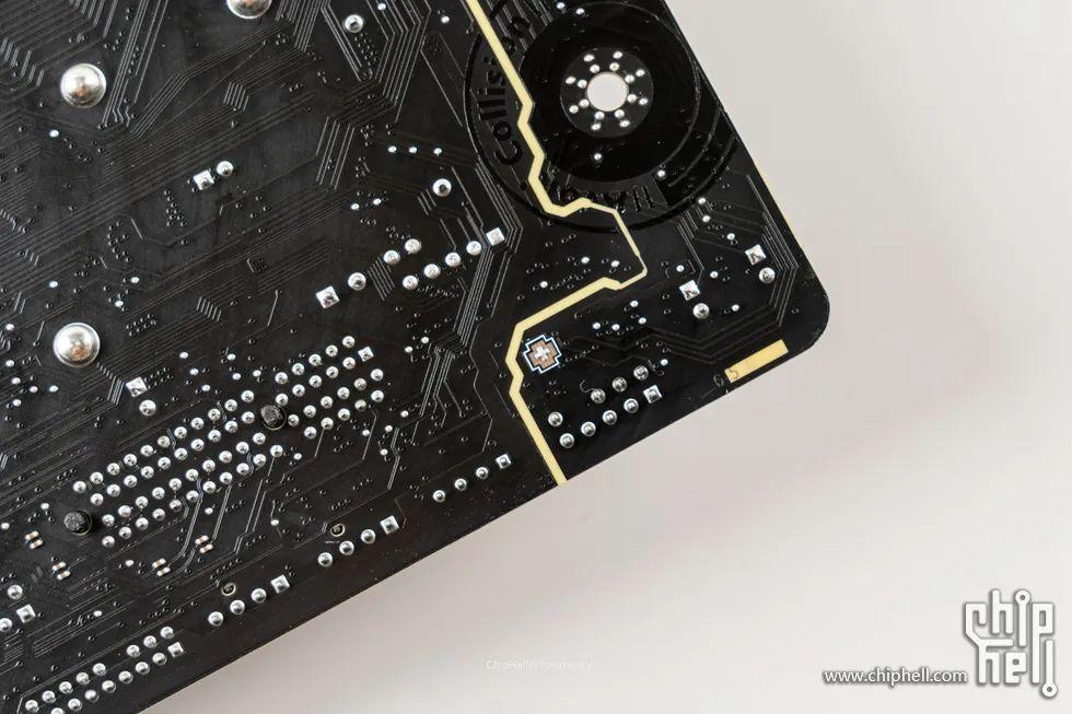 评测丨微星 MAG B760M迫击炮 II代开箱 - 知乎