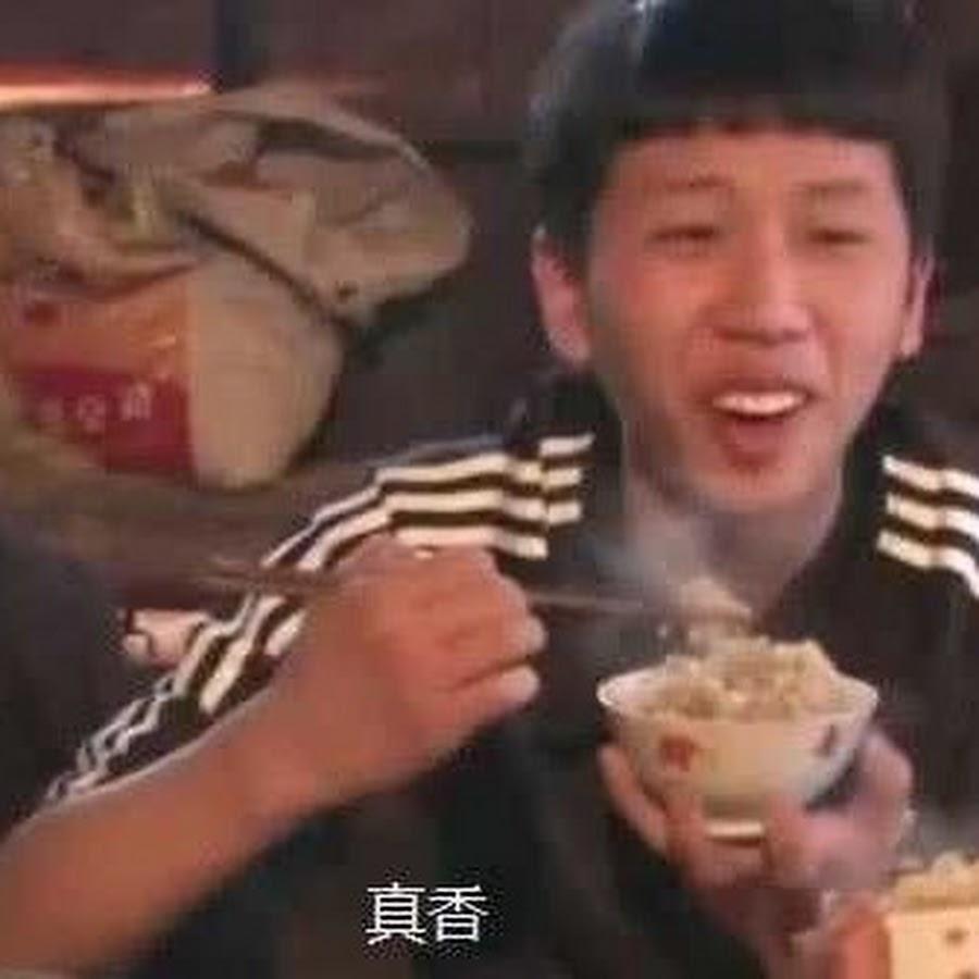 引擎: xmake 预编译 hlsl - 知乎