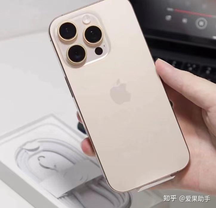 iPhone必查的GSX能查到什么？苹果官网序列号查询 - 知乎