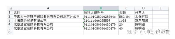 Python Excel python-excel