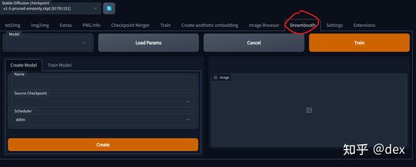 AI绘画Stable-diffusion扩展最新全面使用指南 - 知乎