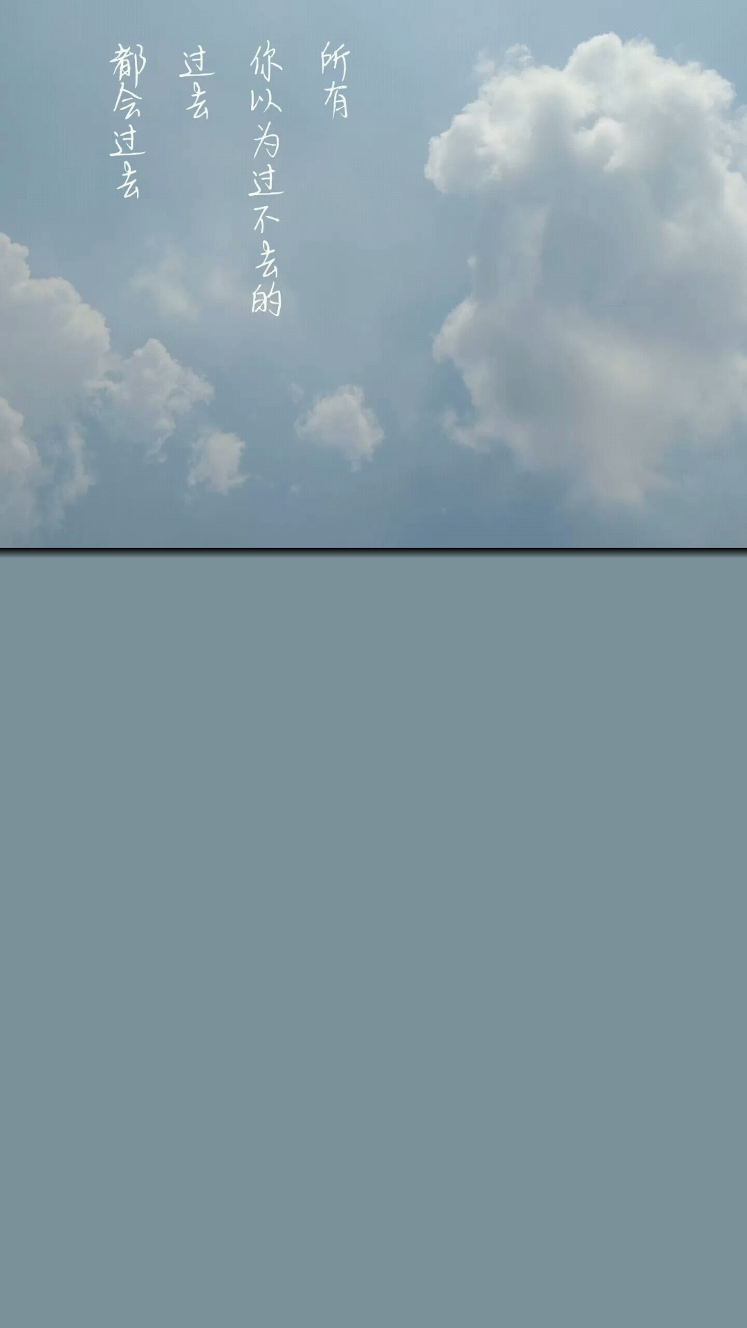 2017自制氢壁纸集锦 - 知乎