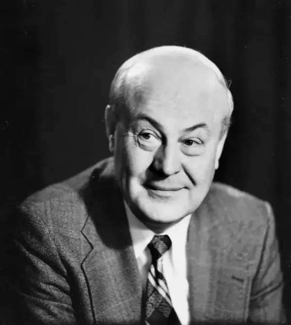 那些对中国影响极大的德国法学家 - 知乎