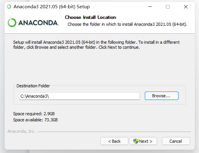 Pytorch安装教程，基于Pycharn和vscode - 知乎