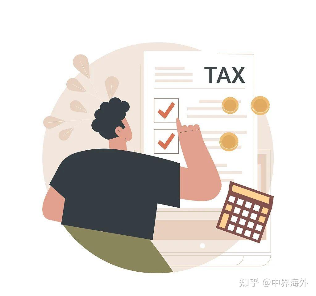 企业经营中，避税、逃税和税收筹划界限在哪儿？有何区别？ 知乎