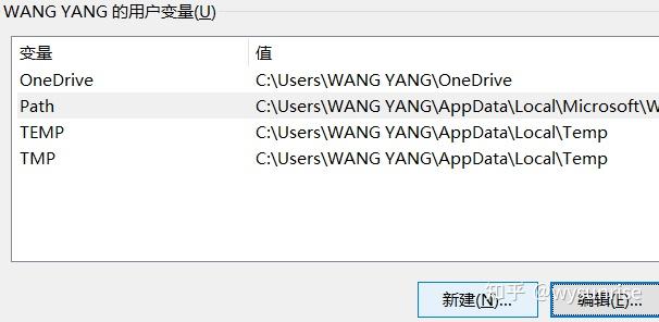 在vscode中使用Tiny C Compiler(tcc)作为C语言编译器，干货。 - 知乎
