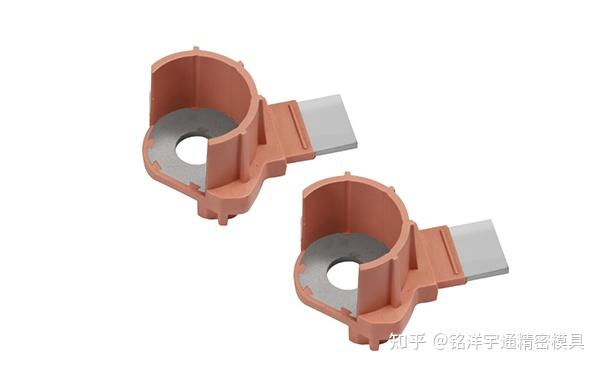 汽车外饰件需要用到哪些塑料ABS/PBT/PA？ - 知乎