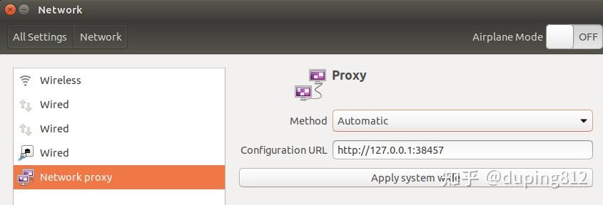稳定可靠的github加速神器 FastGithub - 知乎