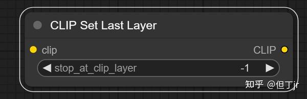 ComfyUI官方使用手册【官网直译+关键补充】 - 知乎