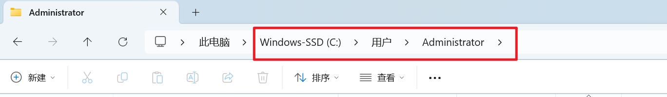 3 分钟讲透 Win 版 Claude Code部署：整合 Qwen-Coder + GLM-4.5，零翻墙平替 Cursor！ - 知乎