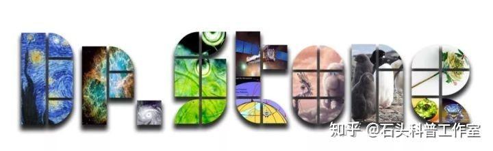 在这门神奇的语言中，“雪”竟有一百种多说法？ - 知乎