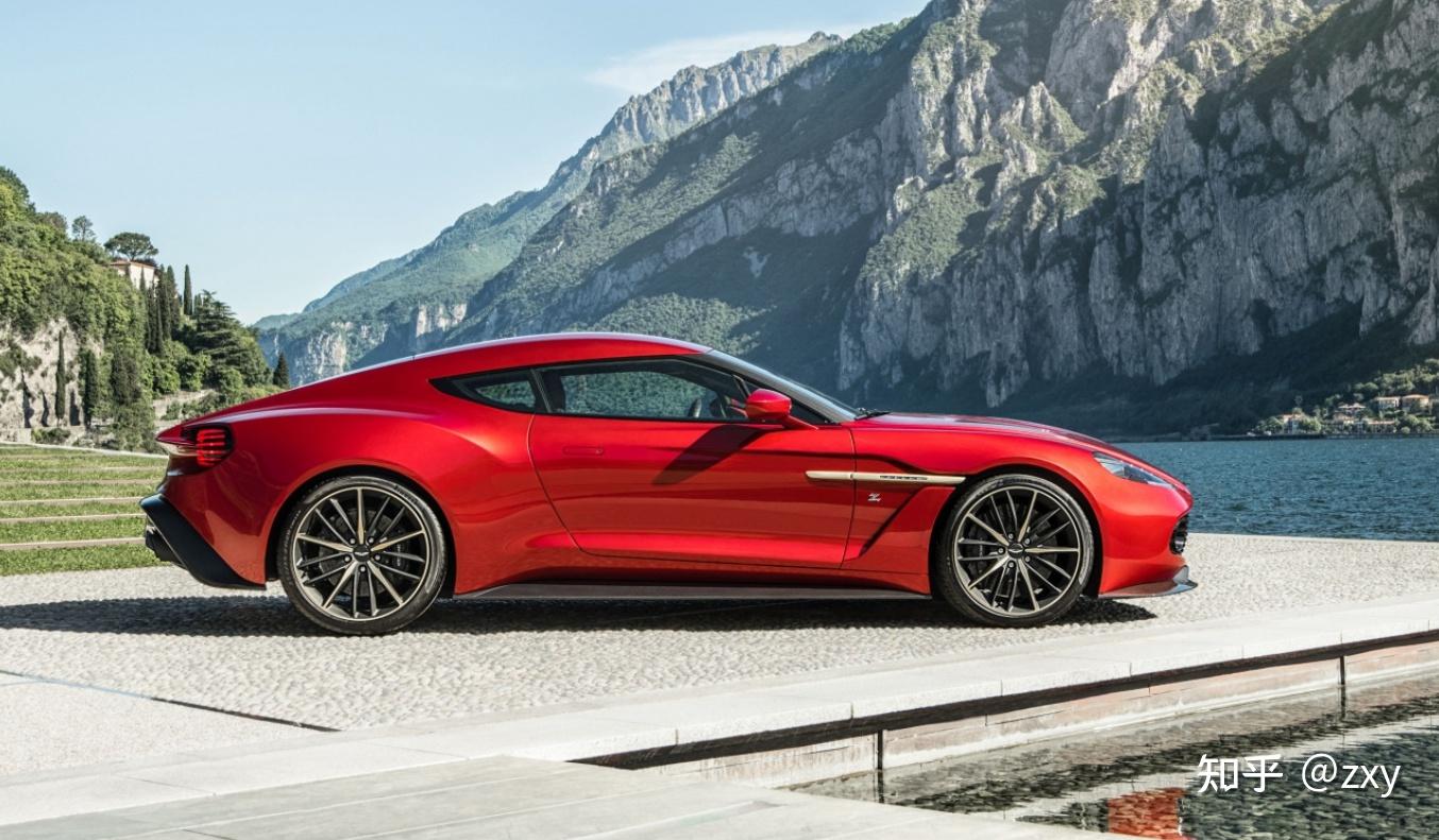 为什么大家都不用自动泊车？APA和AVP自动泊车区别 - 知乎