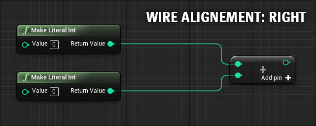 虚幻引擎蓝图必备插件Electronic Nodes - 知乎