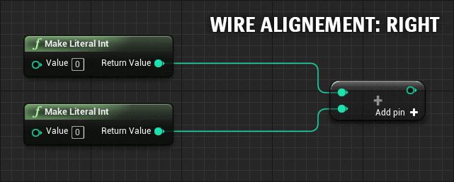 虚幻引擎蓝图必备插件Electronic Nodes - 知乎