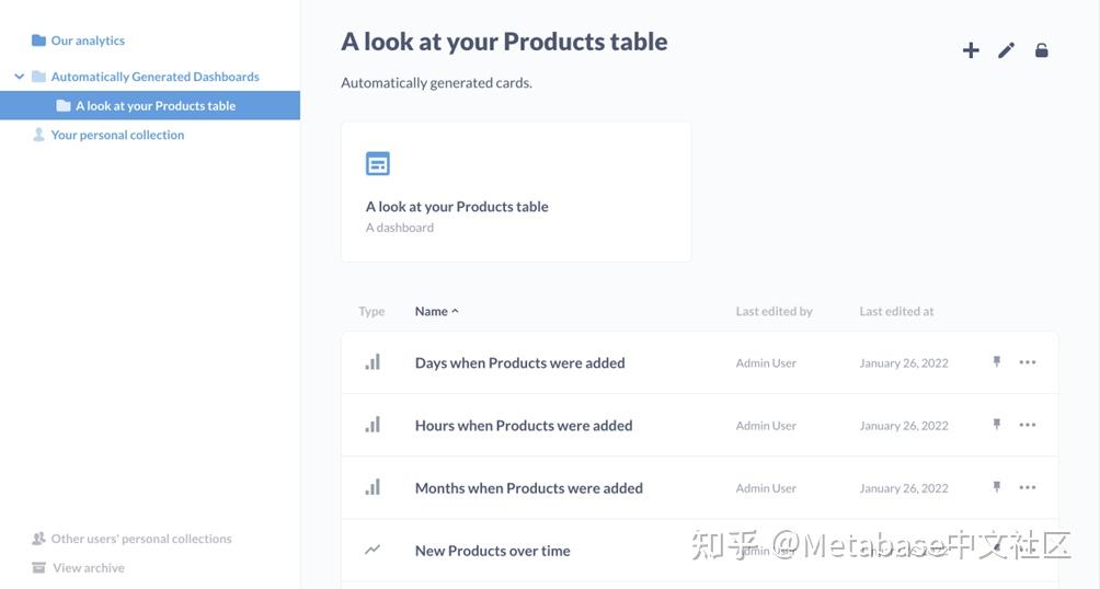 Metabase学习教程：系统管理-4、迁移 - 知乎