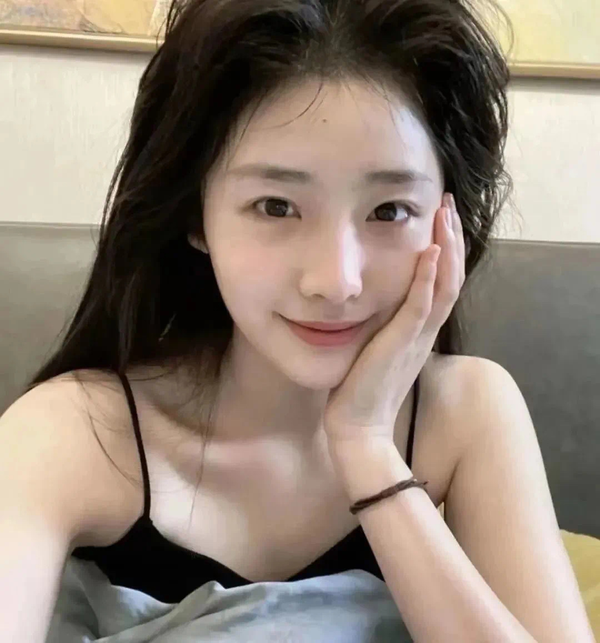 赚了2w块，小红书ai绘画头像定制教程！ - 知乎